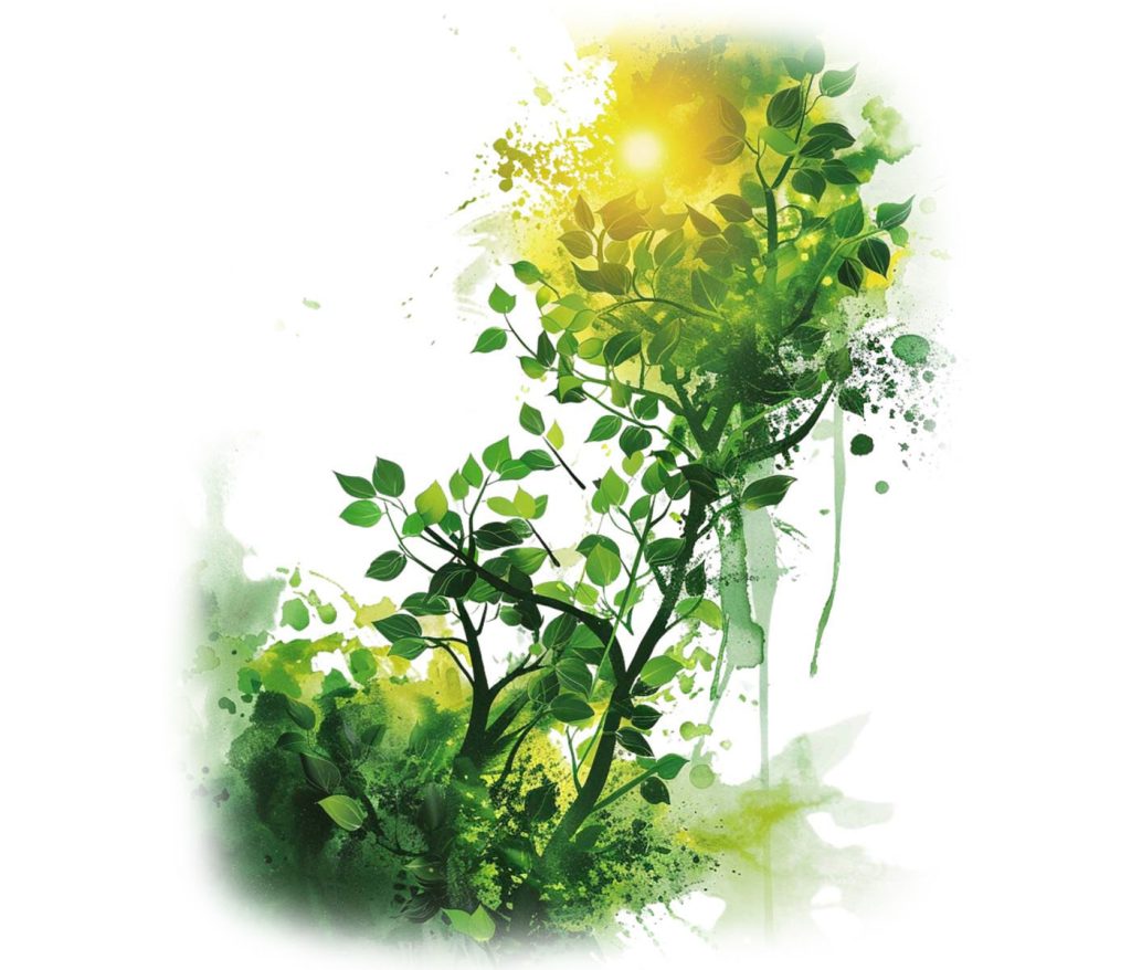 Nature & Biodiversity - Sustainability Toolkit